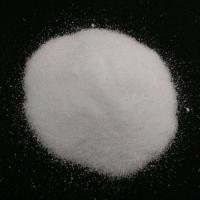 China 2-BROMO-3-FLUOROBENZALDEHYDE CAS 149947-15-9 233.7±20.0 °C for Pharmaceutical synthesis for sale