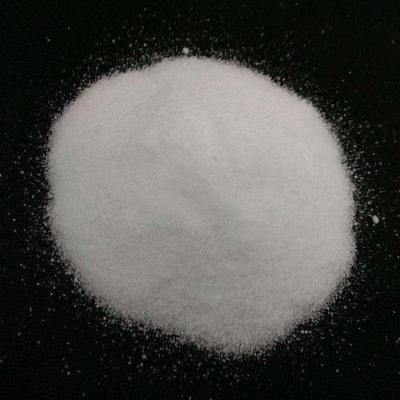China 2-BROMO-3-FLUOROBENZALDEHYDE CAS 149947-15-9 233.7±20.0 °C for Pharmaceutical synthesis for sale