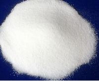 China 2-BROMO-3-FLUOROBENZALDEHYDE CAS 149947-15-9 233.7±20.0 °C for Pharmaceutical synthesis for sale