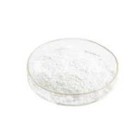 China 2-BROMO-3-FLUOROBENZALDEHYDE CAS 149947-15-9 233.7±20.0 °C for Pharmaceutical synthesis for sale