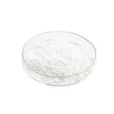 China 2-BROMO-3-FLUOROBENZALDEHYDE CAS 149947-15-9 233.7±20.0 °C for Pharmaceutical synthesis for sale