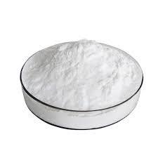 China 2-BROMO-3-FLUOROBENZALDEHYDE CAS 149947-15-9 233.7±20.0 °C For Pharmaceutical Synthesis for sale