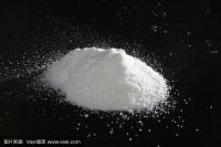China Organic Synthesis Intermediates C6H5BrFN Catalyst CAS 58534-95-9 for sale