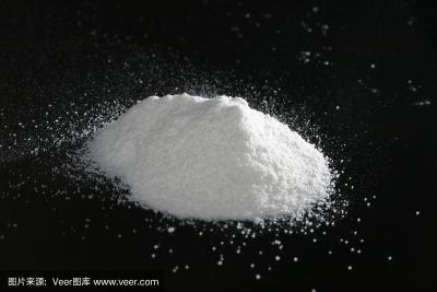China Organic Synthesis Intermediates C6H5BrFN Catalyst CAS 58534-95-9 for sale