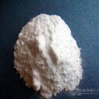 China Tagatose Food Additives A Rare Sugar That Blends Perfectly with High-Intensity Sweeteners for sale