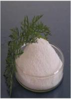 China Versatility Tagatose Food Additives For Your Recipes for sale