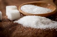 China Stable Tagatose Discover Low-Calorie Sweetener Tagatose Food Additives for sale