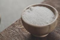 China Stable Tagatose Discover Low-Calorie Sweetener Tagatose Food Additives for sale