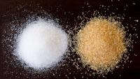 China Versatility Tagatose Food Additives For Your Recipes for sale