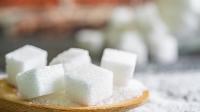China Boost Flavor and Health Benefits of Your Products with Tagatose Food Additives for sale