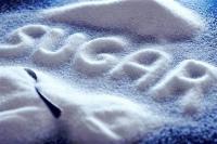 China Boost Flavor and Health Benefits of Your Products with Tagatose Food Additives for sale