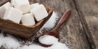 China Boost Flavor and Health Benefits of Your Products with Tagatose Food Additives for sale