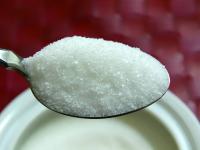 China Tagatose Food Additives Delicious And Healthy Alternative To Traditional Sweeteners for sale