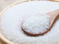 China Tagatose Food Additives Delicious And Healthy Alternative To Traditional Sweeteners for sale