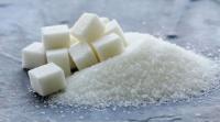 China Tagatose Food Additives Delicious And Healthy Alternative To Traditional Sweeteners for sale