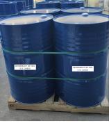 China Deodorant DP 1602 for sale
