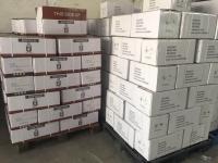 China DDVP Formulation 1000EC for sale