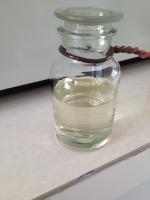 China DDVP Formulation 500EC for sale