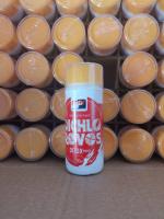 China DDVP Formulation 500EC for sale