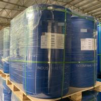 China 99.8 Percent 1000 Ppm Propylene Glycol Inci Water Soluble for sale