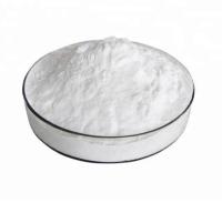 China N1,N4-Dicyclohexylterephthalamide For PP Especially PP-R Pipes Injection Products CAS 15088-29-6 for sale