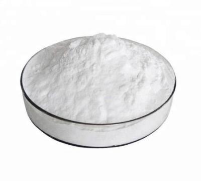 China N1,N4-Dicyclohexylterephthalamide For PP Especially PP-R Pipes Injection Products CAS 15088-29-6 for sale