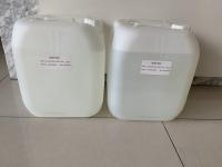 China Industrial CAS 504-63-2 1 3 Propanediol  99.8 Percent for sale