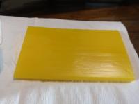 China Public Health 18.6 Percent Dichlorvos Strips , No Mite Strips 120g for sale