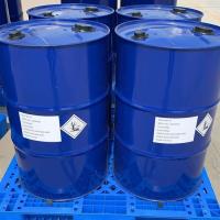 China Slight Yellow 98% DDVP Pesticide , Agricultural Pesticides Products For Public Health for sale