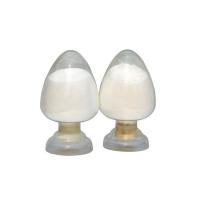 China 99% min 400+ degree melt point Clarifying Agent For PolypropyleneTransparent for sale