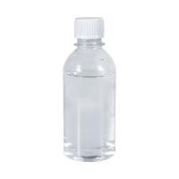 China Industrial CAS 504-63-2 1 3 Propanediol  99.8 Percent for sale