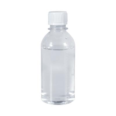 China Industrial CAS 504-63-2 1 3 Propanediol  99.8 Percent for sale
