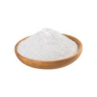 China 99 Percent AO 3052 Antioxidant Agents In Food Resistant To Extraction for sale