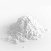 China Wide Use Non Staining 1013 KPa Antioxidant Agent  3052 for sale
