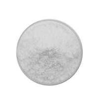China AO 3052 CAS 61167-58-6 Antioxidant Agent For Organic Polymers for sale