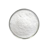 China 95percent TC CAS 21087-64-9 Metribuzin Herbicide High Purity for sale