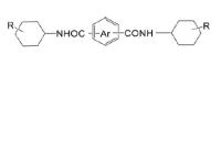 China 99% Purity Nucleating TMB-5 PP Clarifying Agent CAS 153250-52-3 for sale