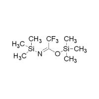 China BSTFA Pharma Intermediates Trimethylsilyl 2,2,2-Trifluoro-N-(Trimethylsilyl)Acetimidate for sale