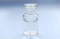 China EC 247-103-9 Pharma Intermediates Flammable Medicine Intermediate for sale