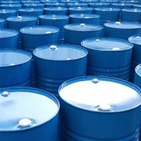 China CAS 31618-90-3 Pharma Intermediates Diethyl P-Tosyloxymethylphosphonate for sale
