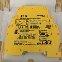 China MTL SD32X Surge Protection Device 32V DC 20kA Ultra-slim DIN Rail Mount SPD for 4-20mA Loops for sale