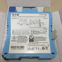 China MTL5541 EATON Safety Barrier for sale