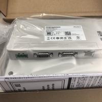 China PFXET6400WAD Proface HMI 7 Inch Touch Screen for sale