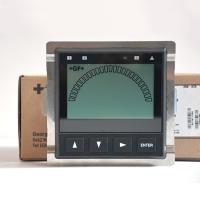 China GF Signet 3-9900-1P Type 9900 Transmitter For Wastewater Treatment for sale