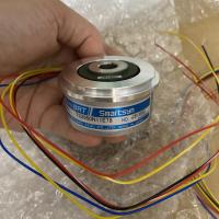 China TS2650N11E78 Tamagawa Encoder Brushless Resolver Rotary Encoders for sale