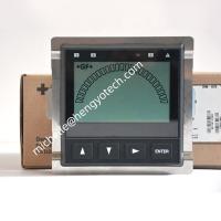 China +GF+ Signet 9900 Flow Transmitter 3-9900-1P - Plastic Material Flow Sensor with 18*18*15 Size and One Year Warranty for sale