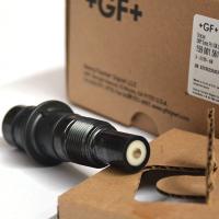 China 3-2725-60 GF Signet 2724-2726 PH/ORP Electrodes Compatible With SmartPro Transmitters for sale