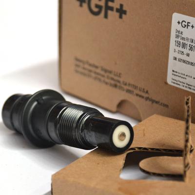 China 3-2725-60 GF Signet 2724-2726 PH/ORP Electrodes Compatible With SmartPro Transmitters for sale