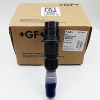 China 3-2726-10 GF Signet 2724-2726 And 2734-2736 Series DryLoc PH ORP Electrodes for sale