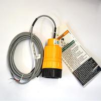 China 3-2760-2 Signet Type 2760 PH/ORP Preamplifier Compatible Instruments Signet 8750 for sale